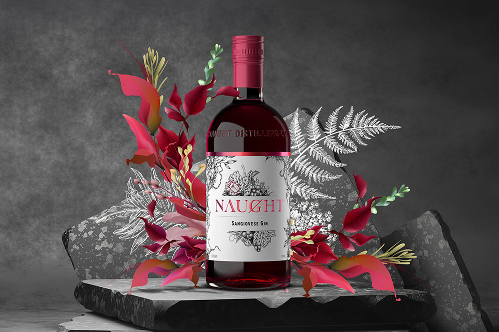 Garden Street: Australia's #1 Gin Subscription Box & Delivery Service