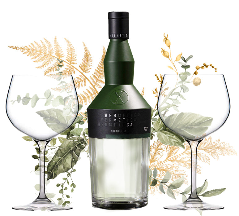 Gin Gift Packs & Sets | Australia – Garden Street Gin Club