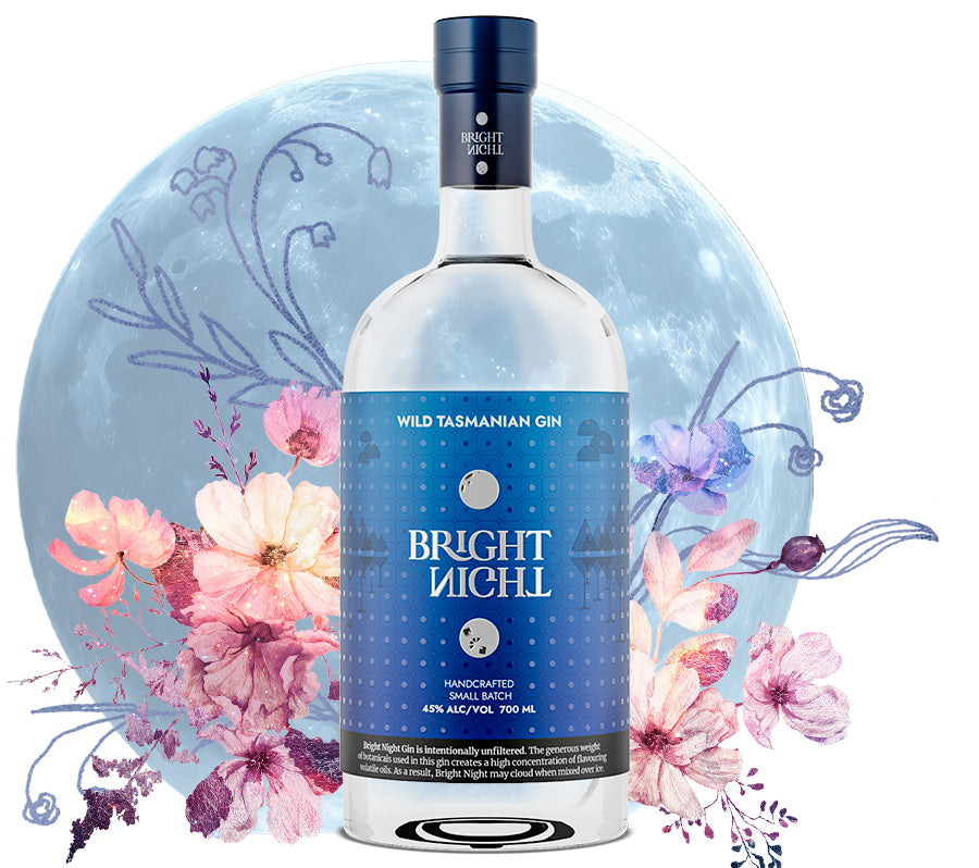 Gin Gift Packs & Sets | Australia – Garden Street Gin Club