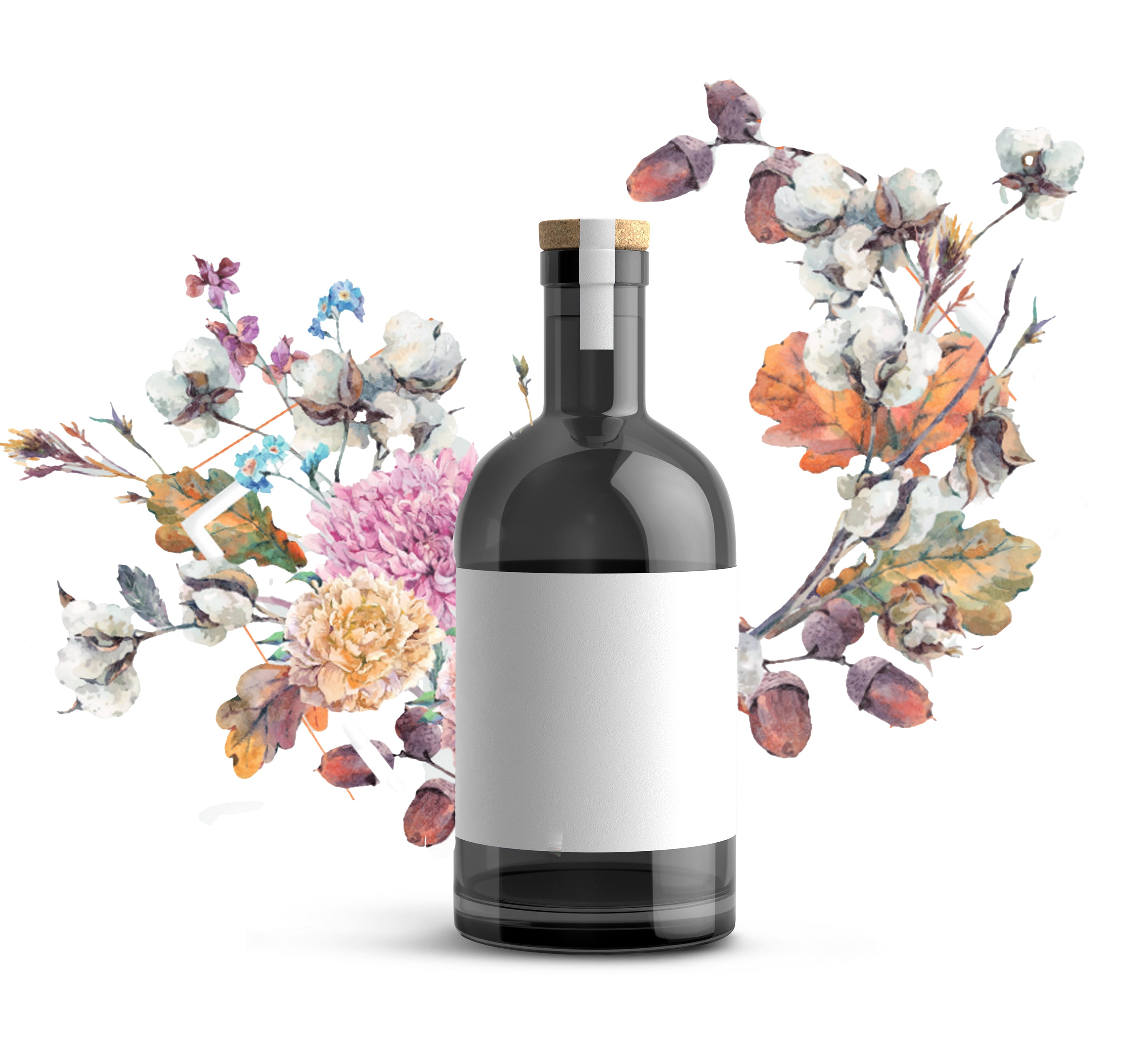 Gin Gift Packs & Sets | Australia – Garden Street Gin Club