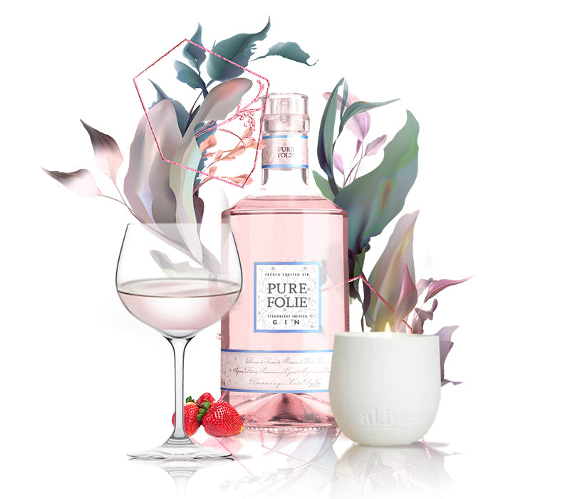 Gin Gift Packs & Sets | Australia – Garden Street Gin Club