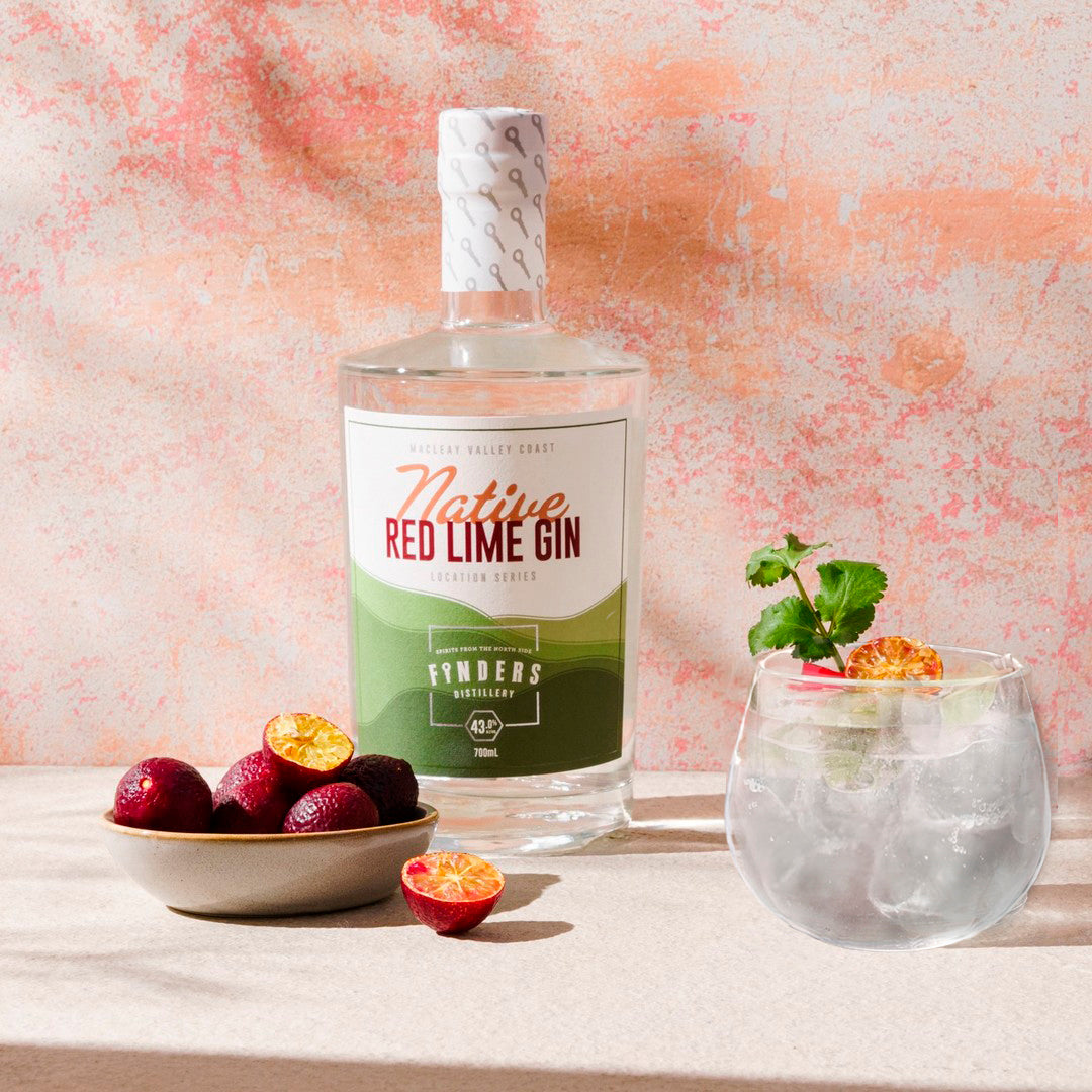 Gin Gift Packs & Sets | Australia – Garden Street Gin Club